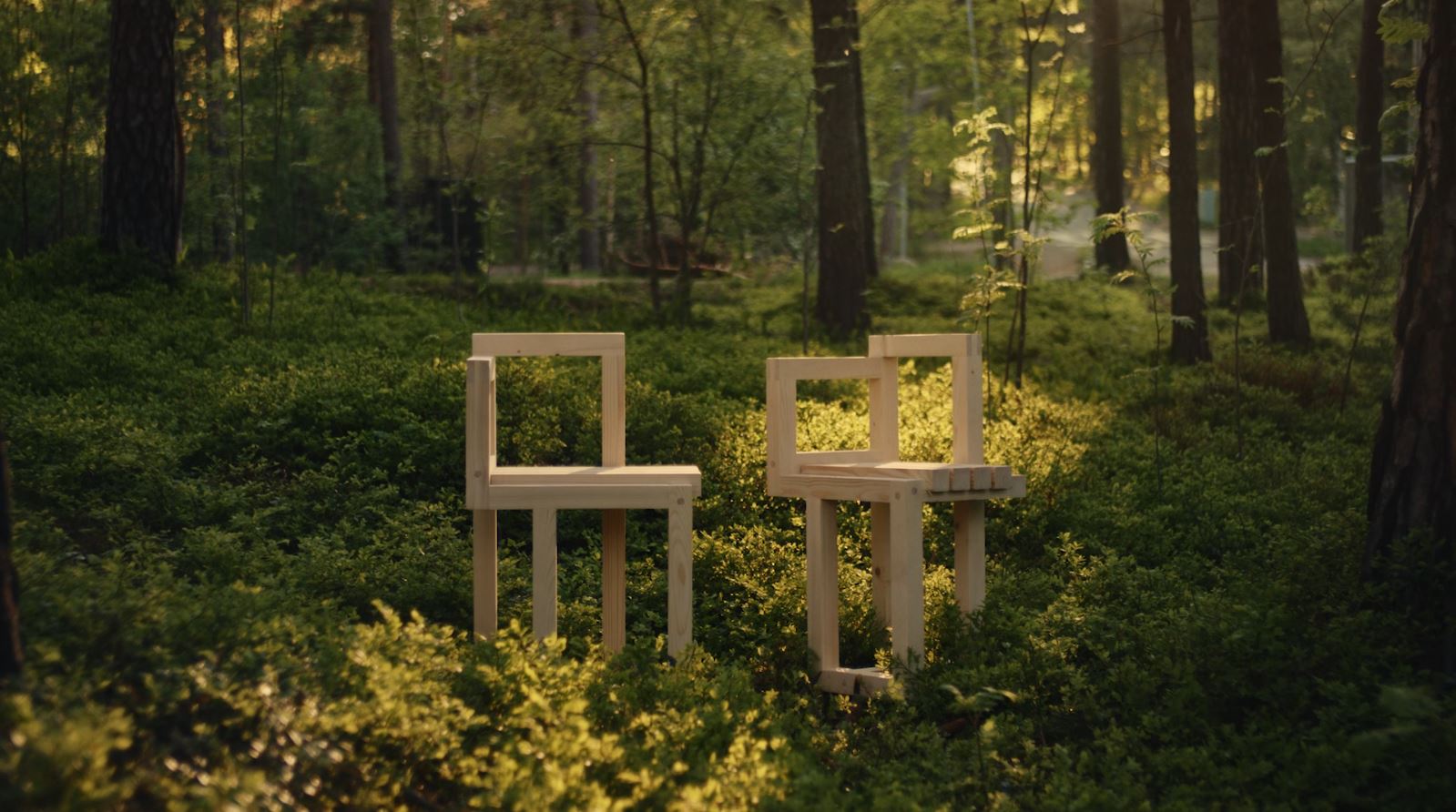 UPM Timber | Significant Nordic sawn timber producer | UPM Timber