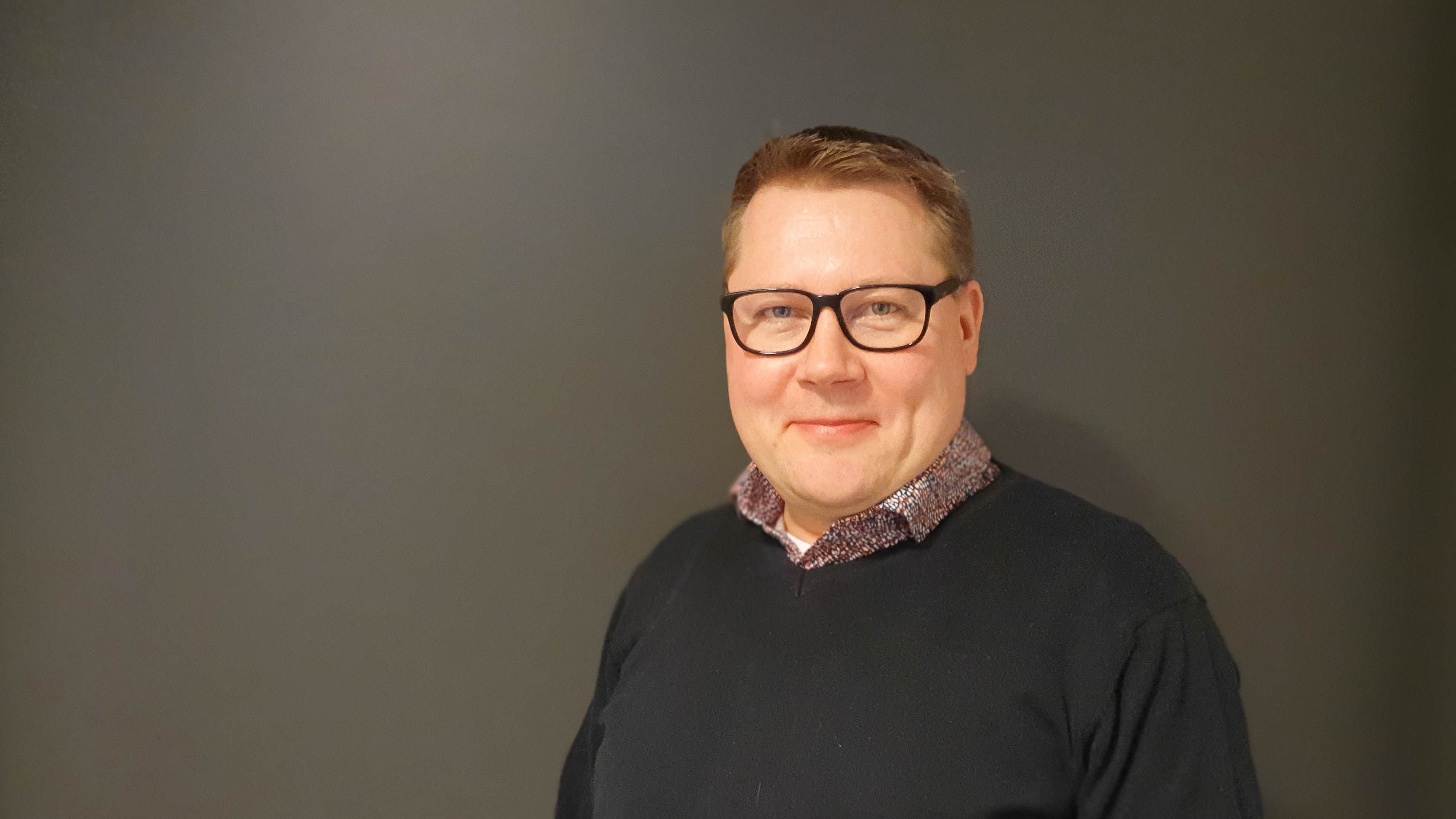 Setting the Standard: Customer contacts and the story of responsible ...