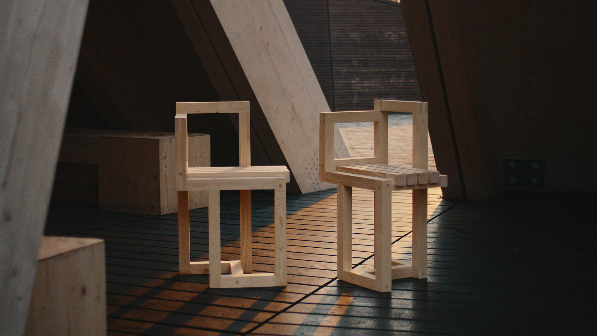 More information about calculator | UPM Timber